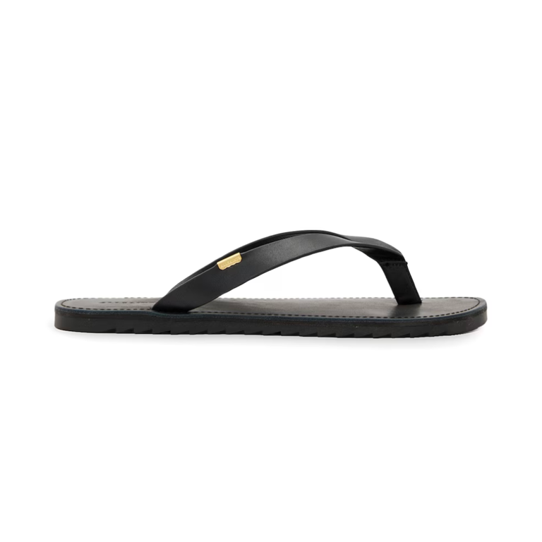 20 sleek flip flops that can even be worn to work
