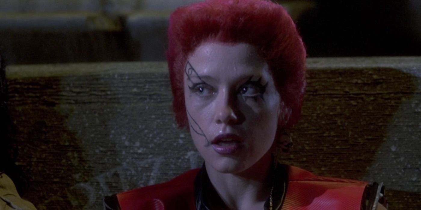 The Guy Who Wrote 'Alien' Also Created This Zombie Cult Classic