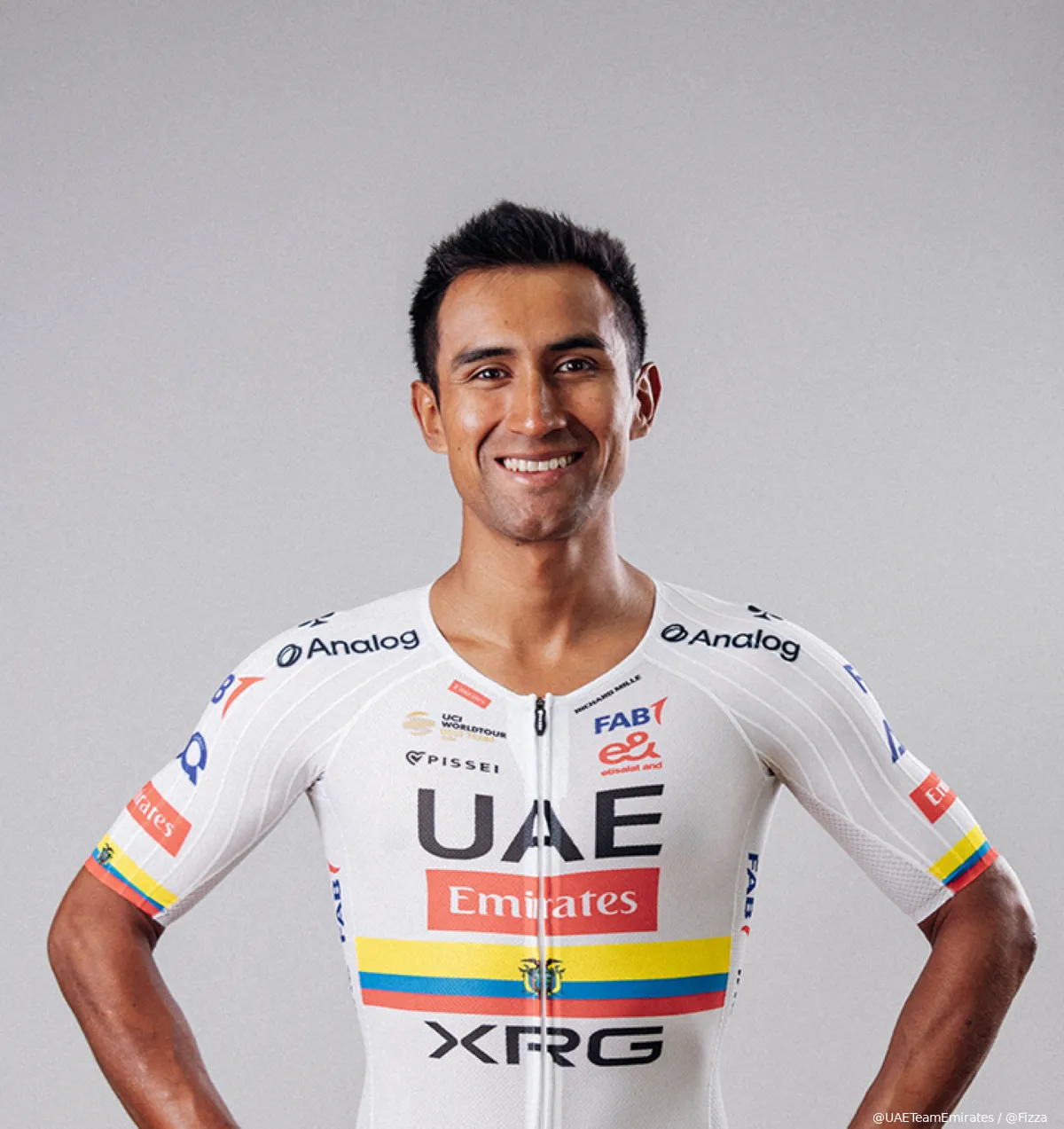 Overview of National Championships 2025 | From Wellens, Leknessund, and ...