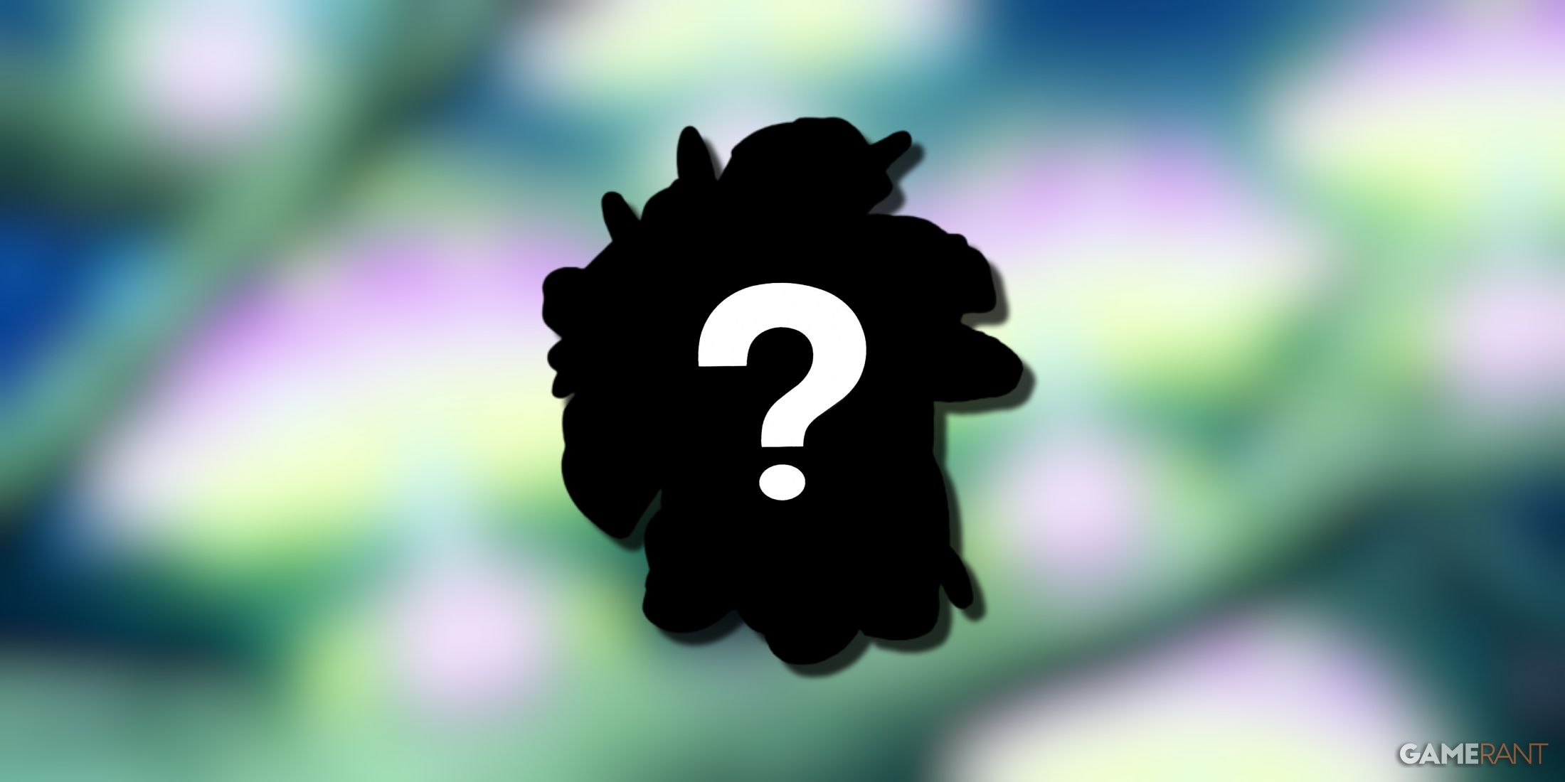 Pokemon TCG Pocket's Most Annoying Meta Deck Got a Buff With Eevee Grove