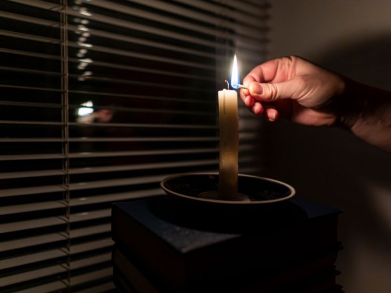 Stromausfälle möglich in Pleiskirchen heute, am 30.06.2025: Kein Strom ...