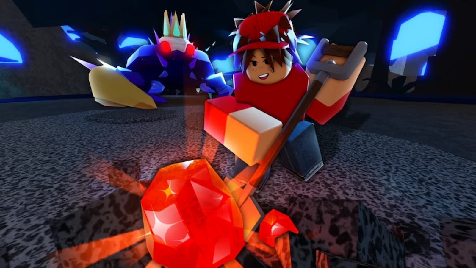 Roblox DIG Scripts (December 2025)