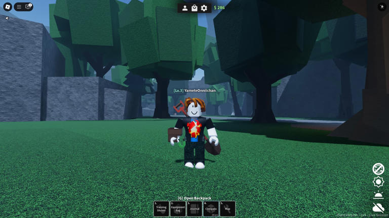 Roblox DIG scripts (July 2026)