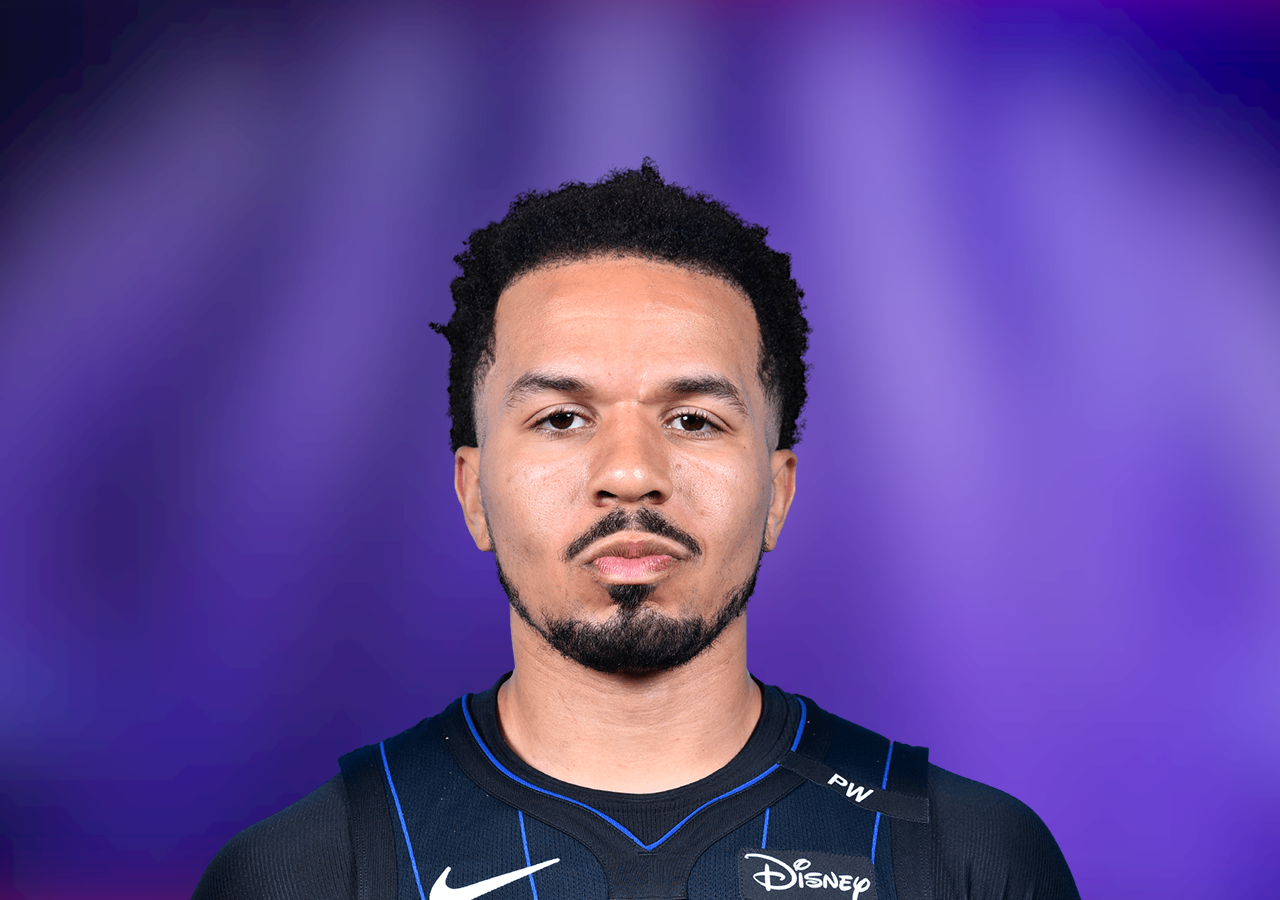 Cole Anthony to get bought out by Memphis?