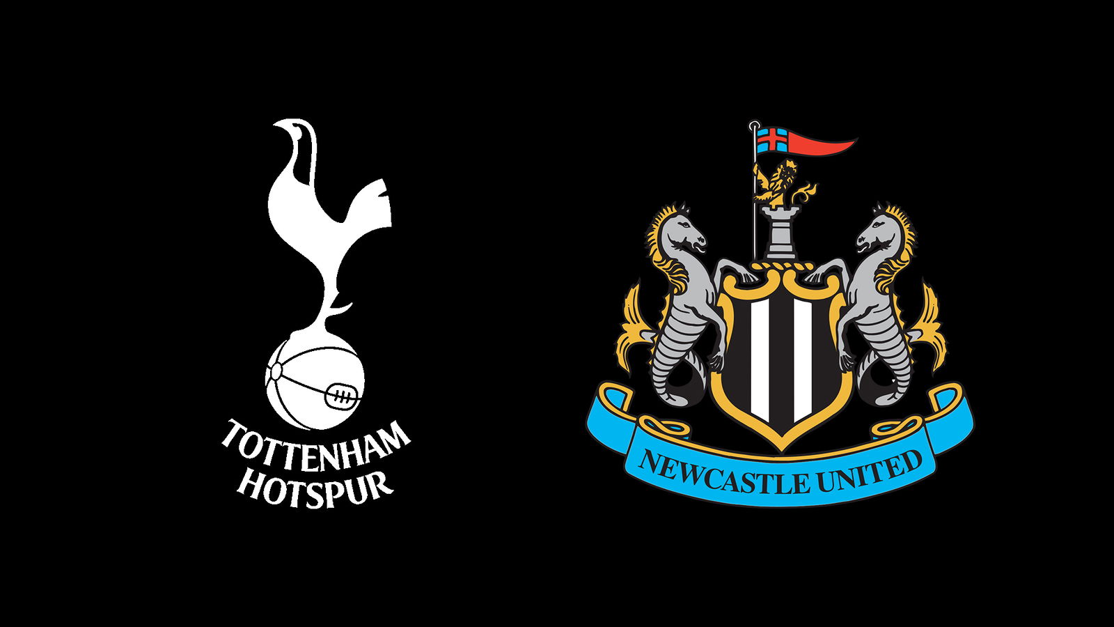 Spurs v Newcastle United presale tickets sell out in 15 minutes