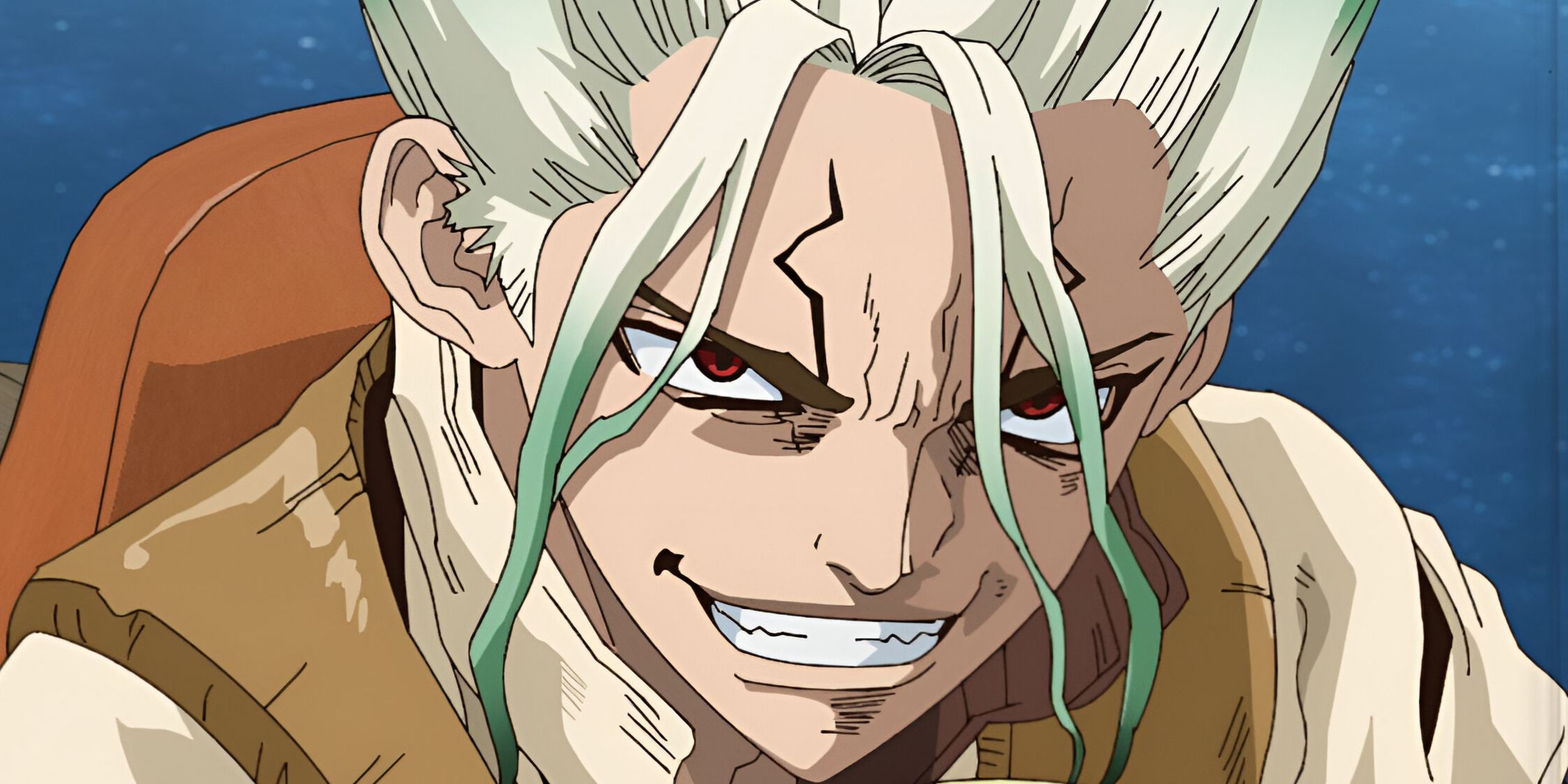 Dr. Stone: Science Future Episode 13 Release Date & Where to Watch