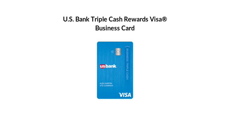 Best Business Credit Cards of 2025