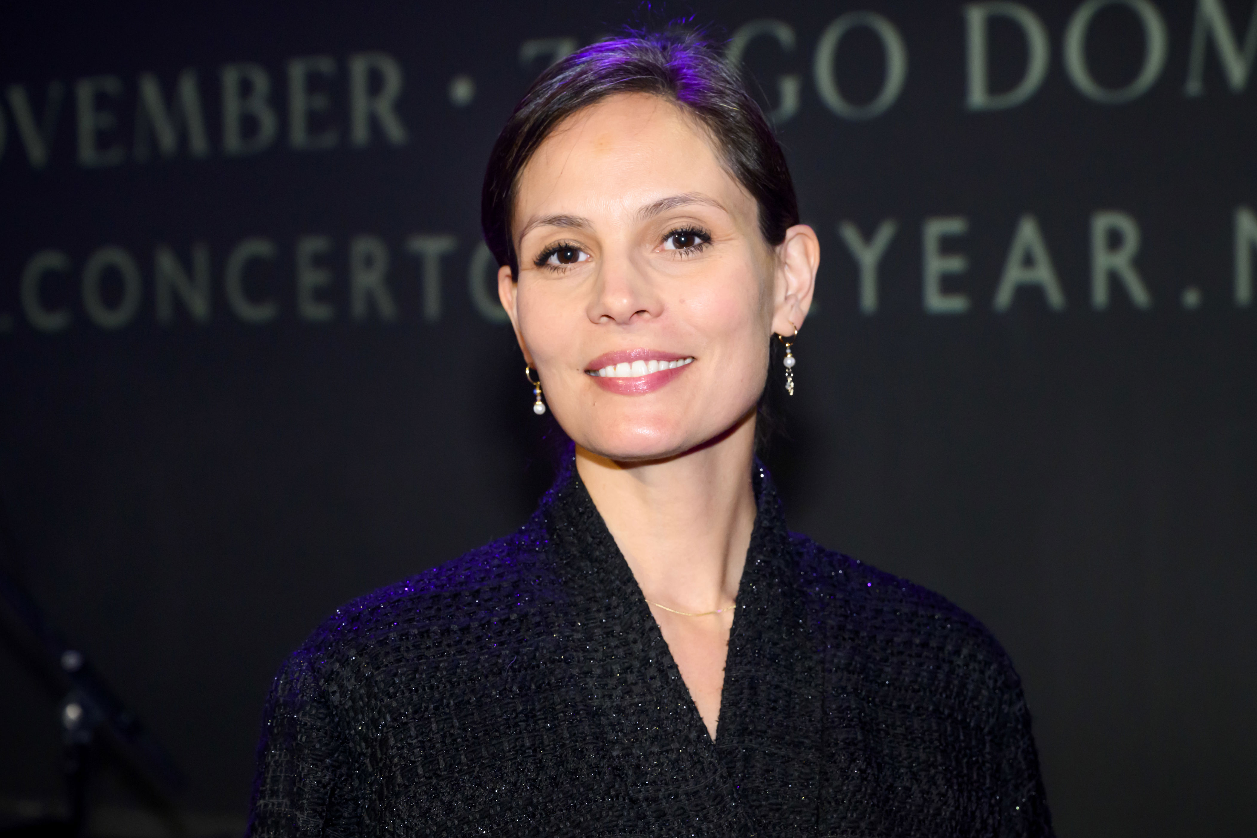 Igone de Jongh heeft Thijs Römer vergeven: 'Hoe moeilijk, pijnlijk en ...