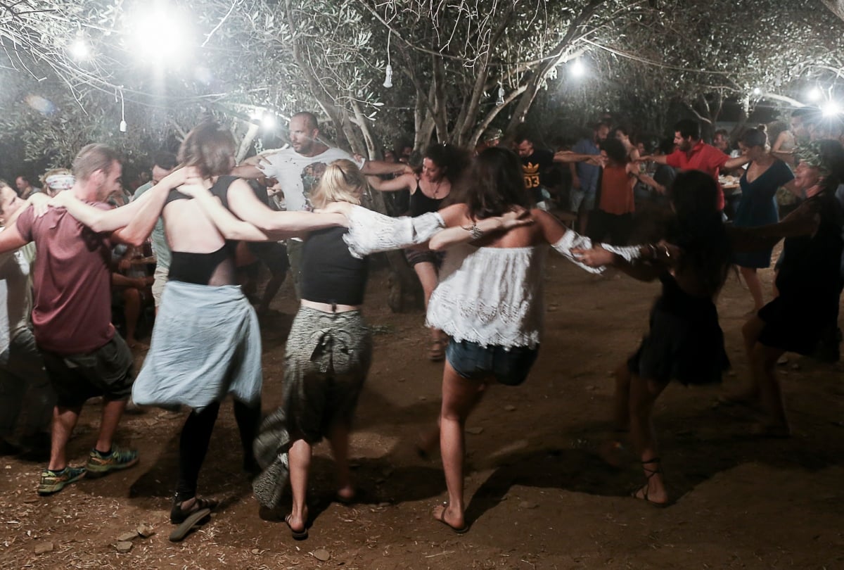 Σε κρίσιμη κατάσταση ο 35χρονος που δέχτηκε 18 μαχαιριές στη Μυτιλήνη ...
