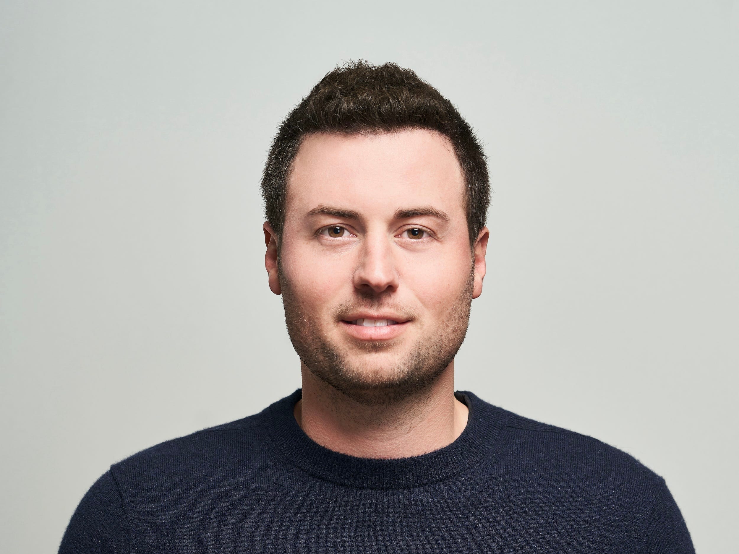 Jack Altman says founding a company taught him a big lesson about ...