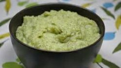 Resep dan Cara Membuat Pure Kentang yang Lembut