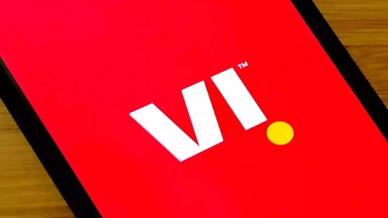 Vodafone Idea shares gain 14% in 7 days despite decline in subscribers ...