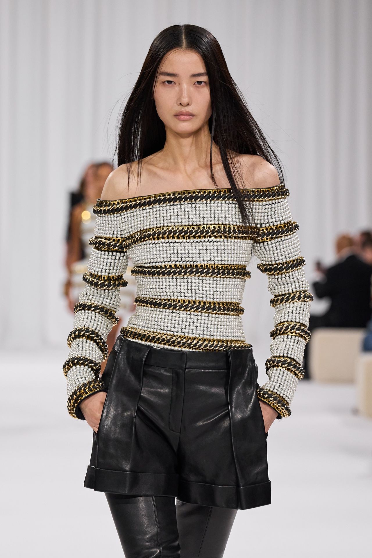 The infamous 'blood countess' who reportedly killed hundreds of girls