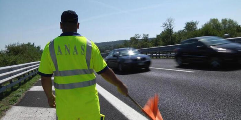 Giro Next Gen 2026: strade chiuse e stop ai tir lunedì 15 giugno. Tutti ...