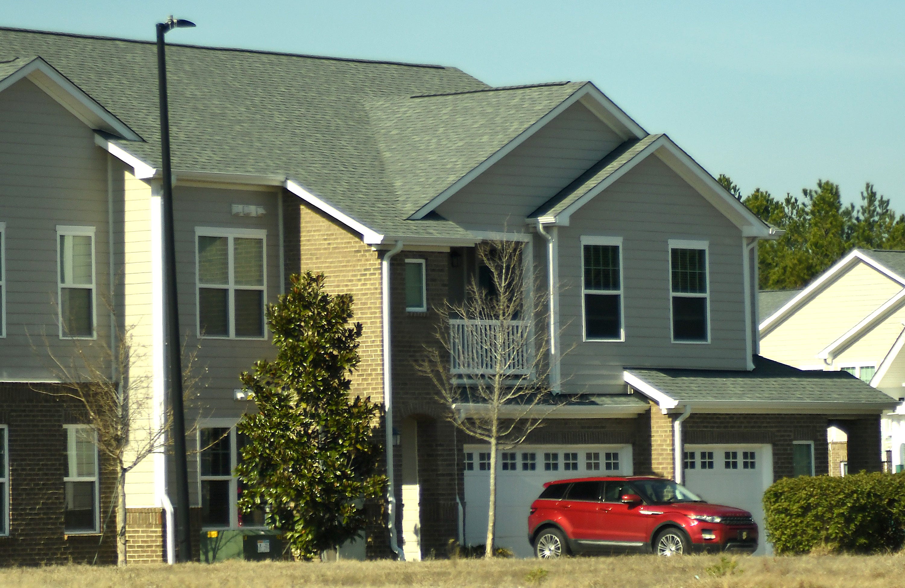 Over 3,000 approved housing units is not enough for this Brunswick town