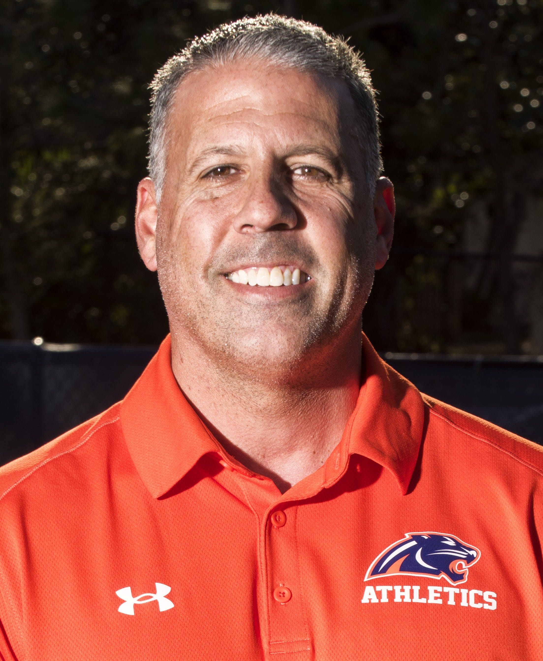 VOTE: Who should be the Sarasota-Manatee High School Girls Coach of the ...
