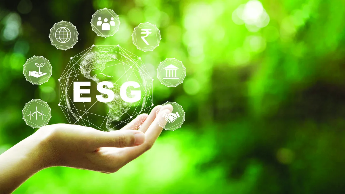 Making disclosures effective