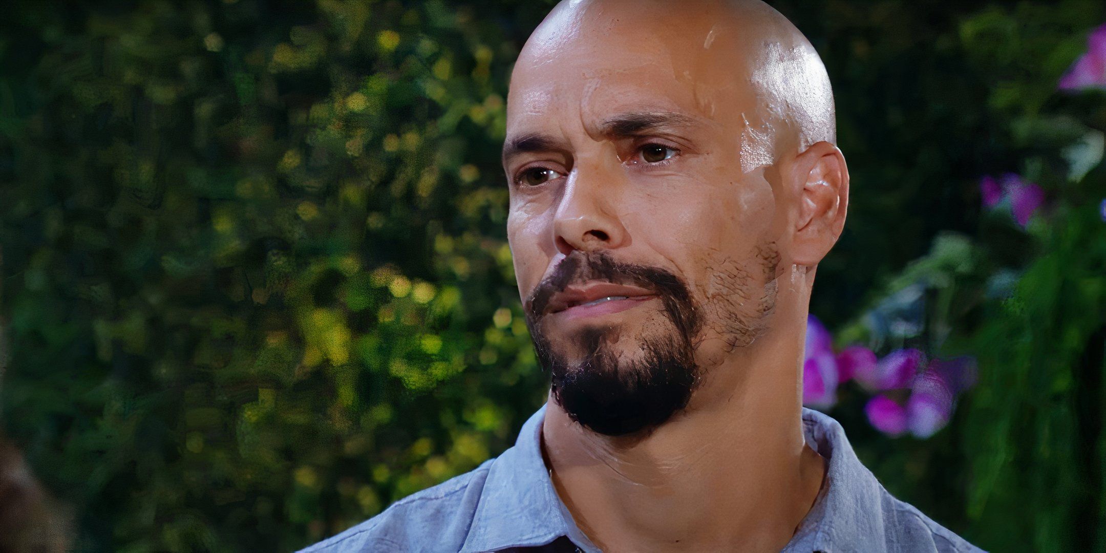 This Week On The Young & the Restless: Alliances Form As Cane Ashby’s ...