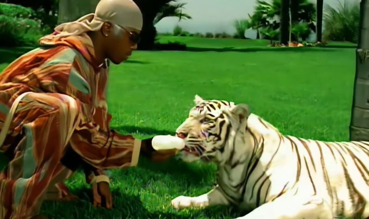 Number 1 Hits That Are Already Totally Forgotten