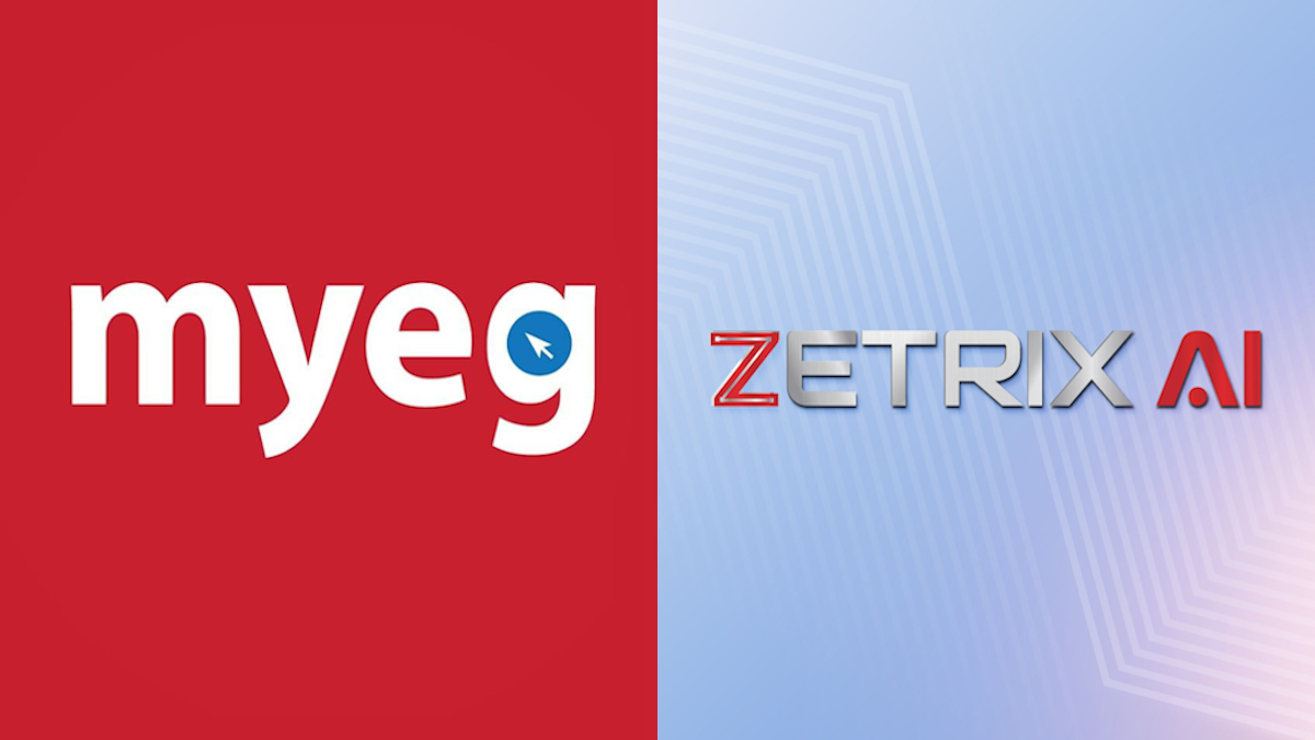 MyEG is now Zetrix AI