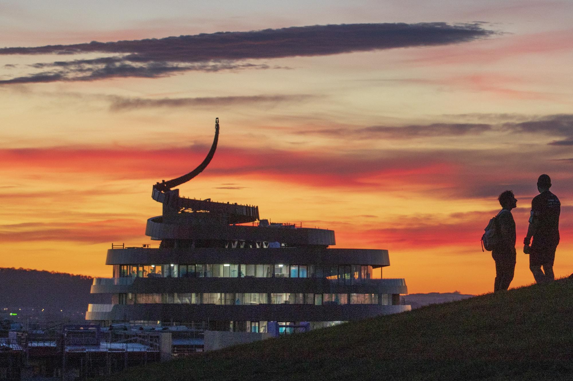 Investors have ‘insatiable appetite’ for Edinburgh hotels but other ...