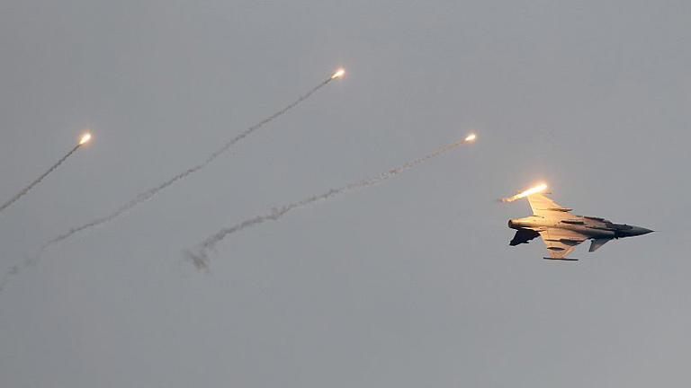 What does a Rasheed Walker extension look like?