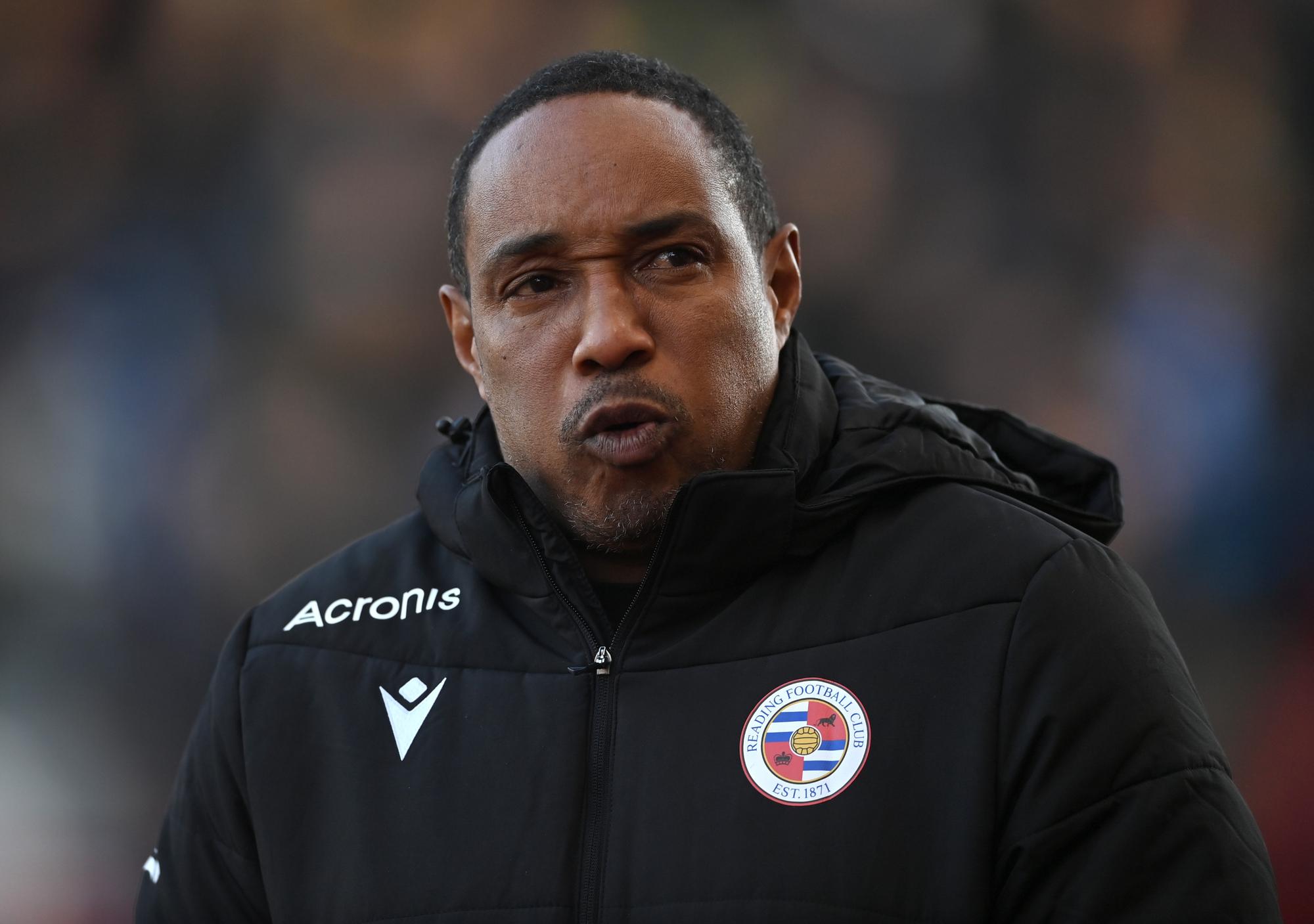 Former Liverpool star Paul Ince charged with drink driving