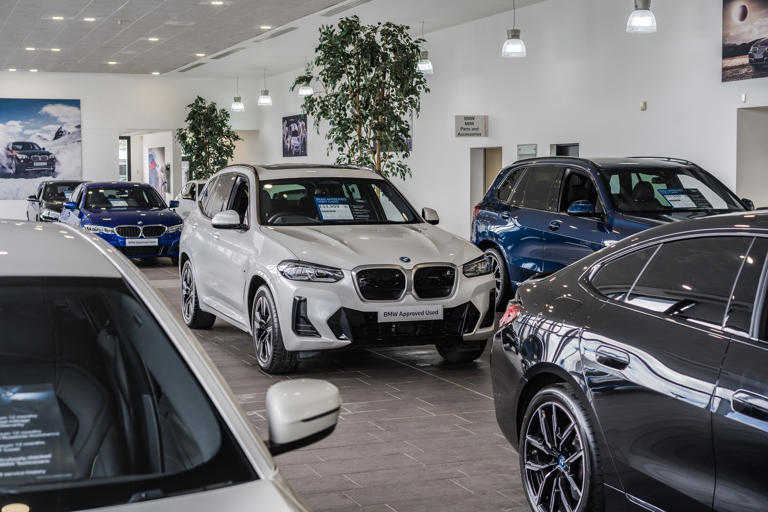 Biggest PCP deposit contributions - January 2026