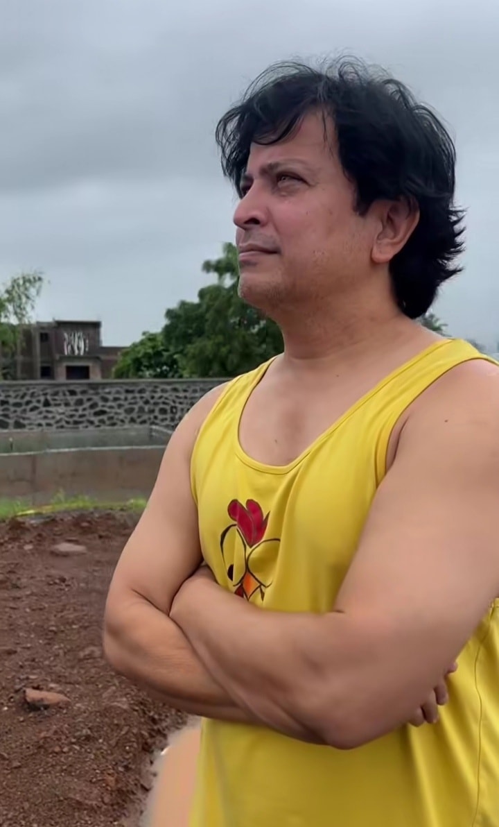 Faut-il dire 'pain au chocolat' ou 'chocolatine' ? Les arguments du débat