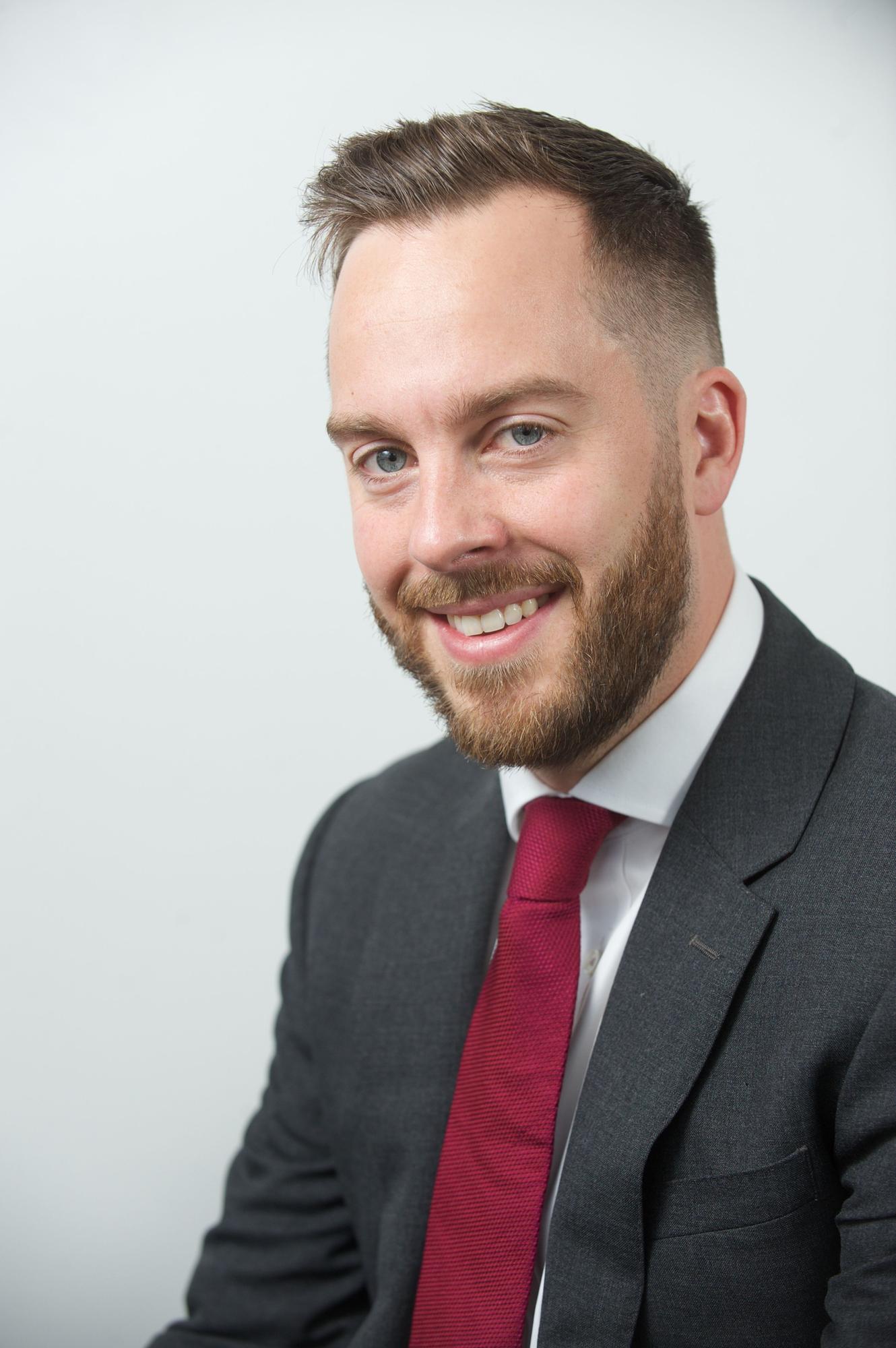 Venture capital and private equity drive record investment in UK’s ...