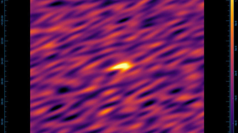 The Gilded Age season 3 premiere recap: Clocks, divorce, and illness ...