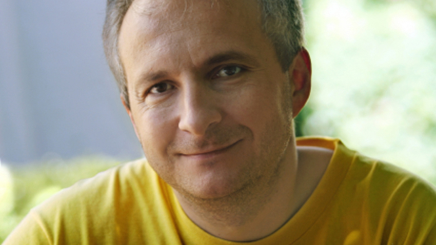 MIST procedures for enlarged prostate treatment