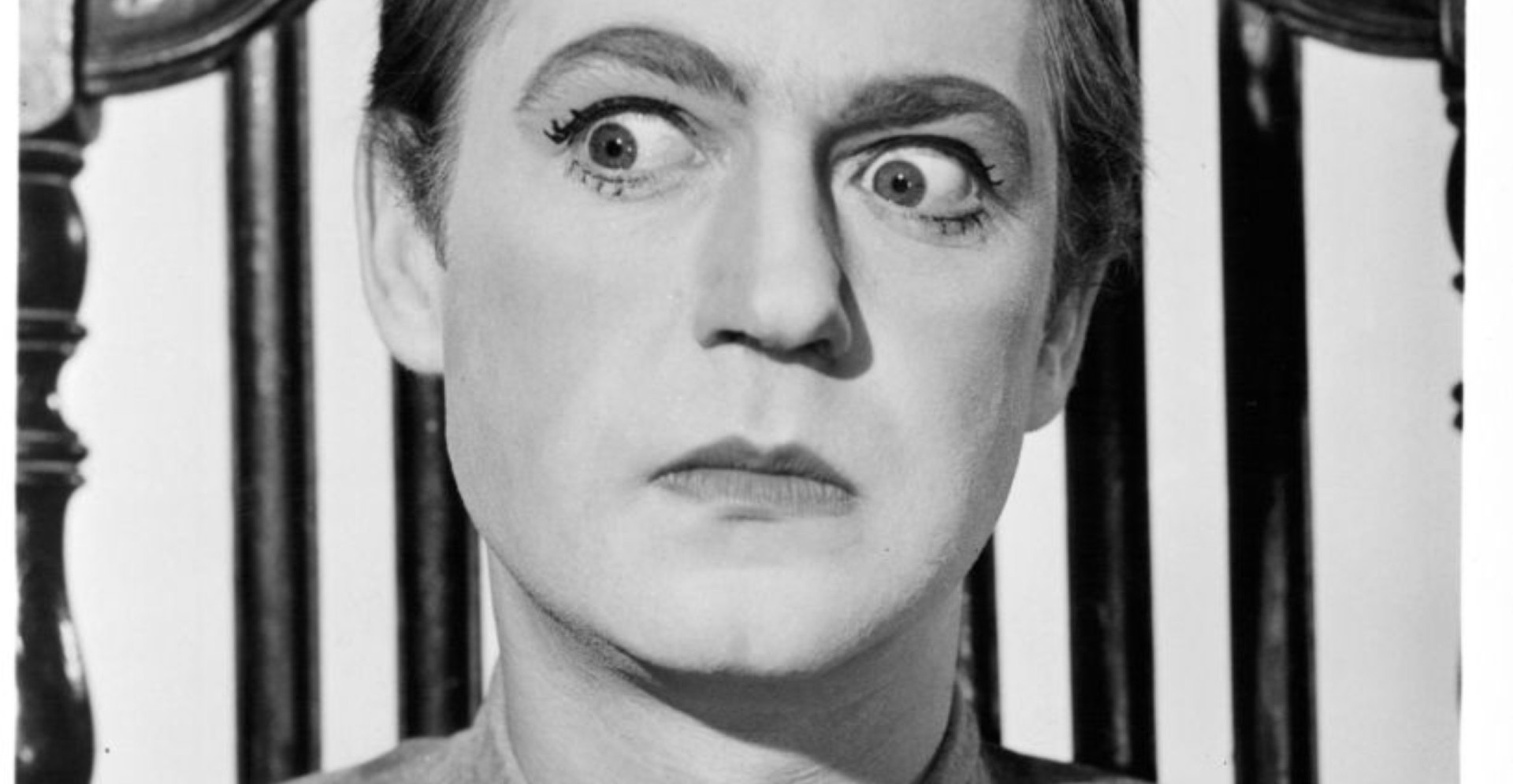 Understanding female psychopathy