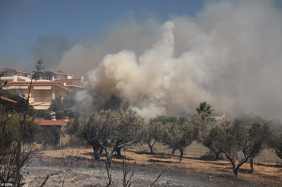 Inside Israel's Defense Forces Unit 8200