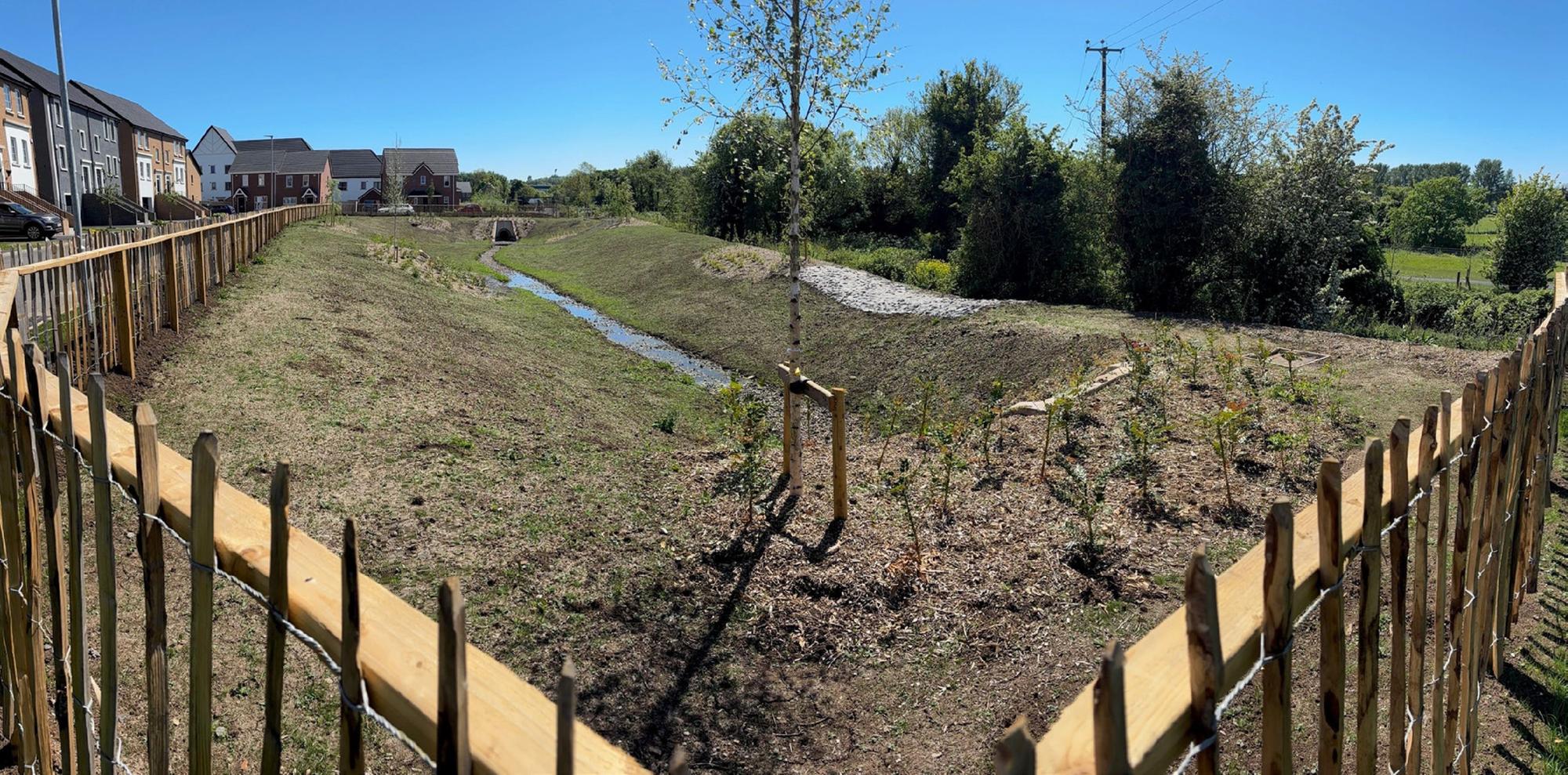 Joint position paper proposes potential solutions to wastewater crisis ...