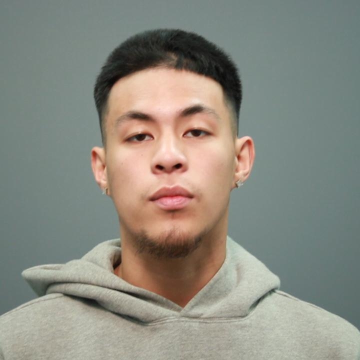 Crime Stoppers' most wanted for June