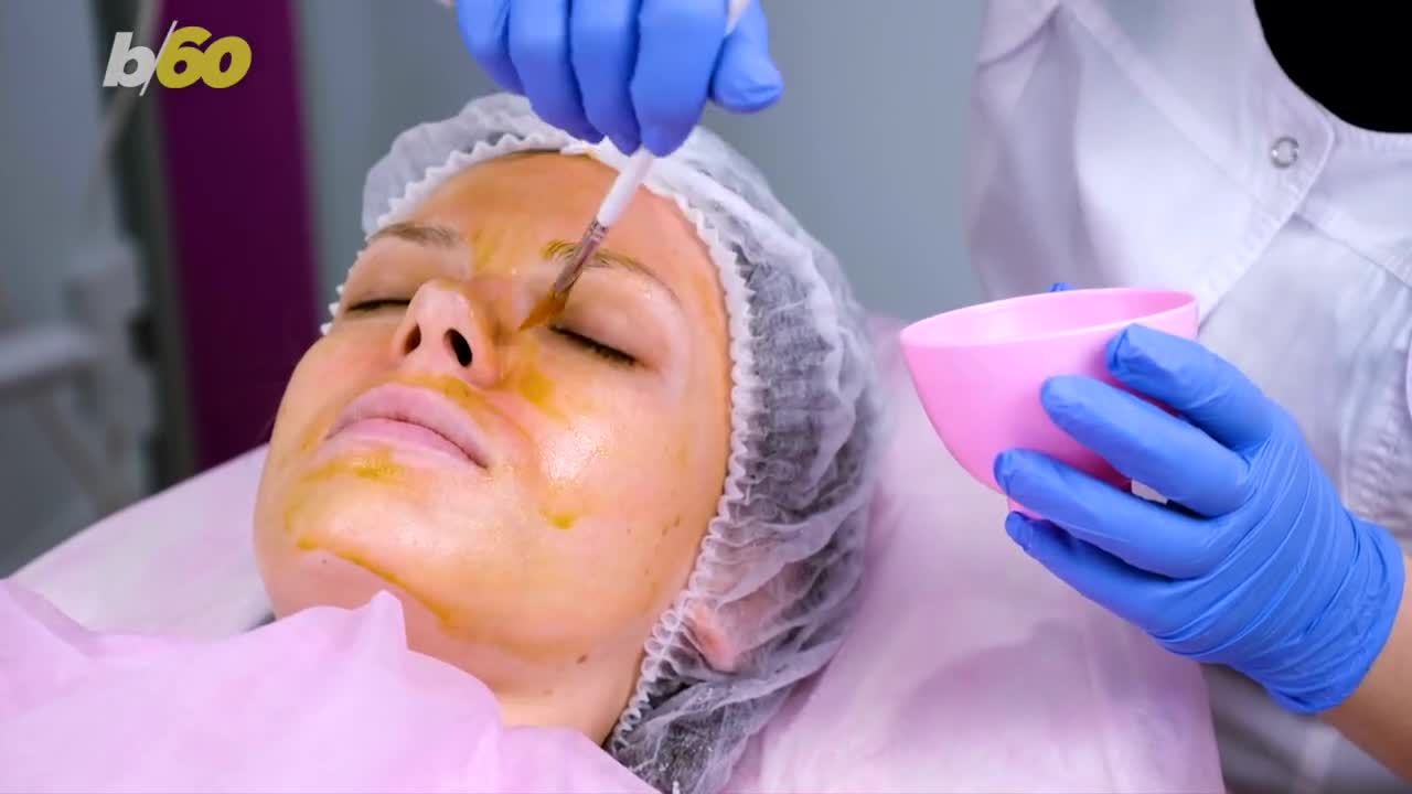 Dermatology Devices at Home That Are Highly Recommended and Ones You ...