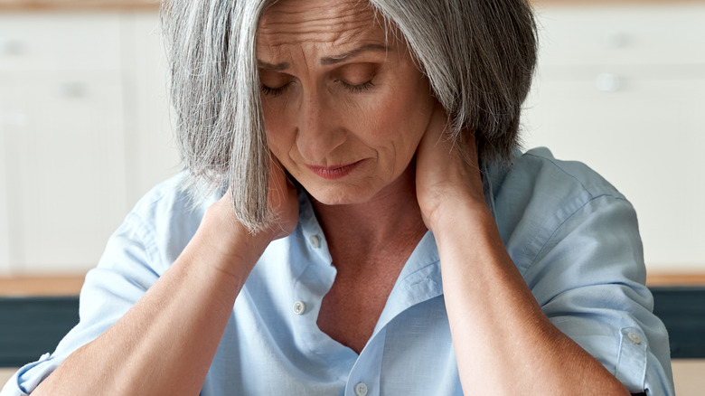 Neck Pain Explained: Causes, Symptoms, And Treatments
