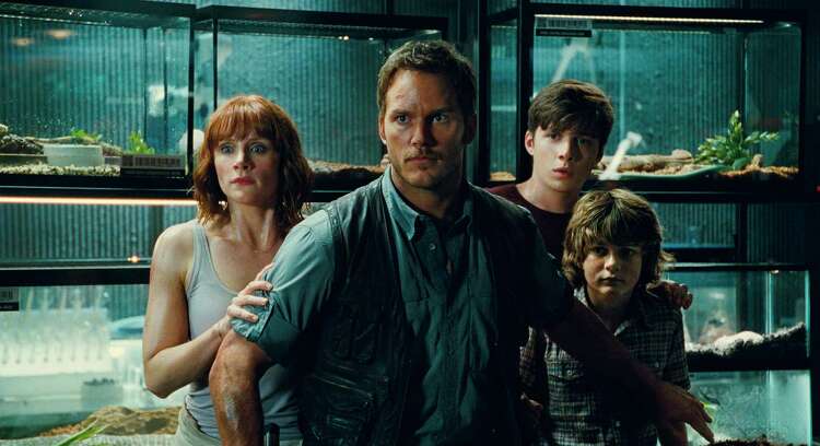 These movies had the most disappointing endings