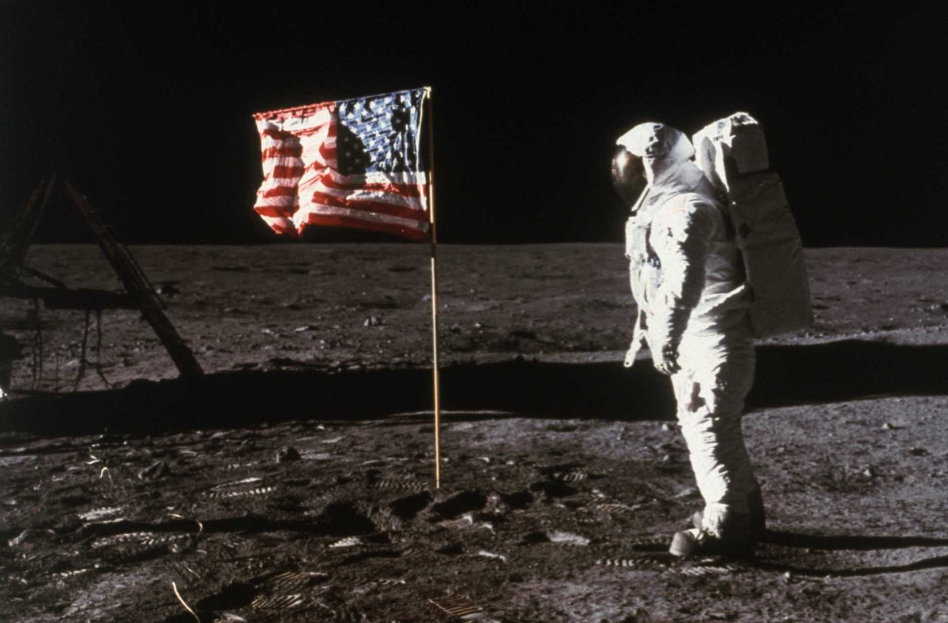 All-American movies to watch this Independence Day