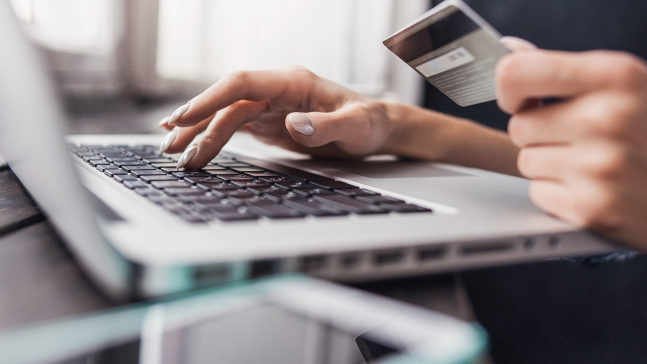 8 of The Dumbest Things People Waste Their Money On