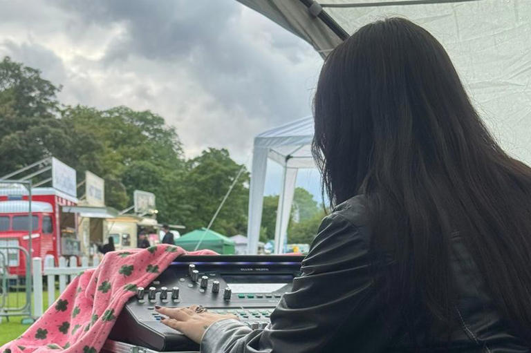 I took my children out of Edinburgh school system age five - I've never ...