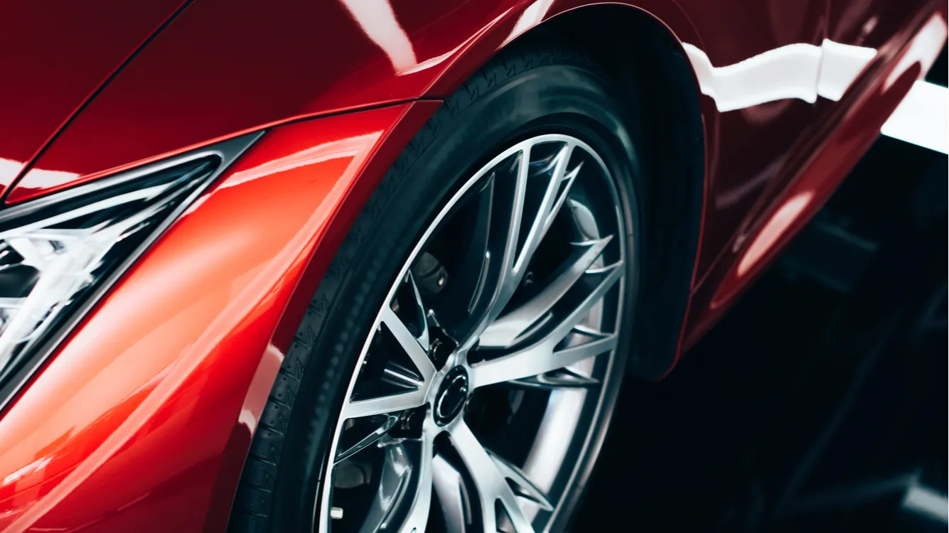 Celebrating Fashion Day With the Chicest Car Collabs Ever