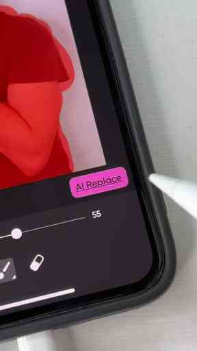 Business Profile Pics With Picsart AI Photo Editor Video