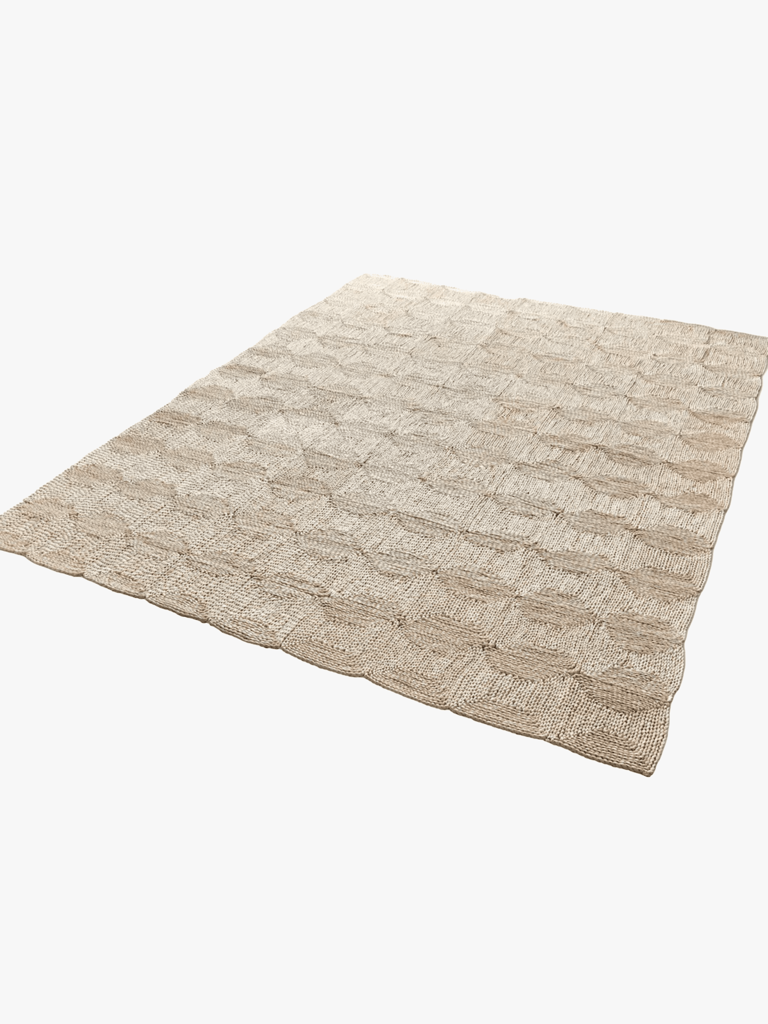 Tour a Monterey Home With a Midcentury Spirit and a Modern Refresh