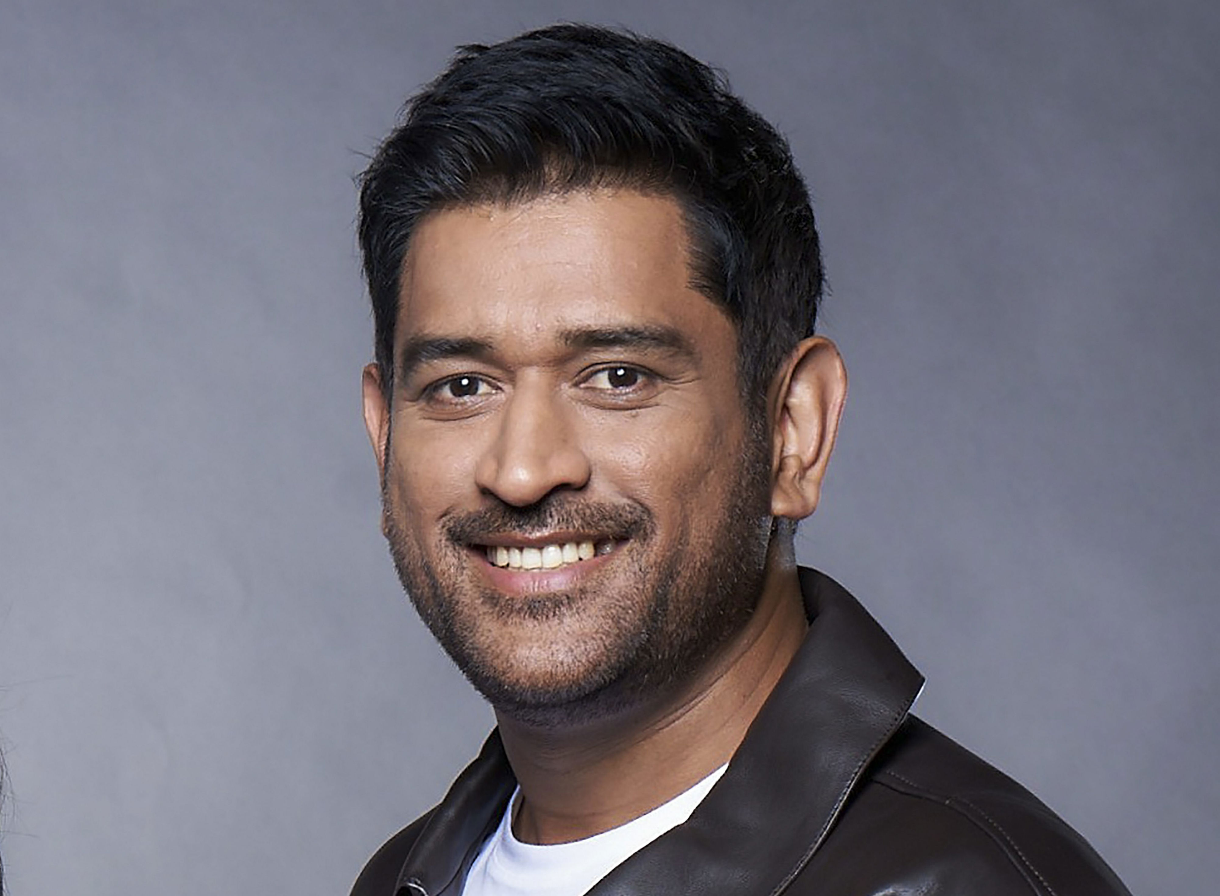 Dhoni seeks trademark for sobriquet 'Captain Cool'