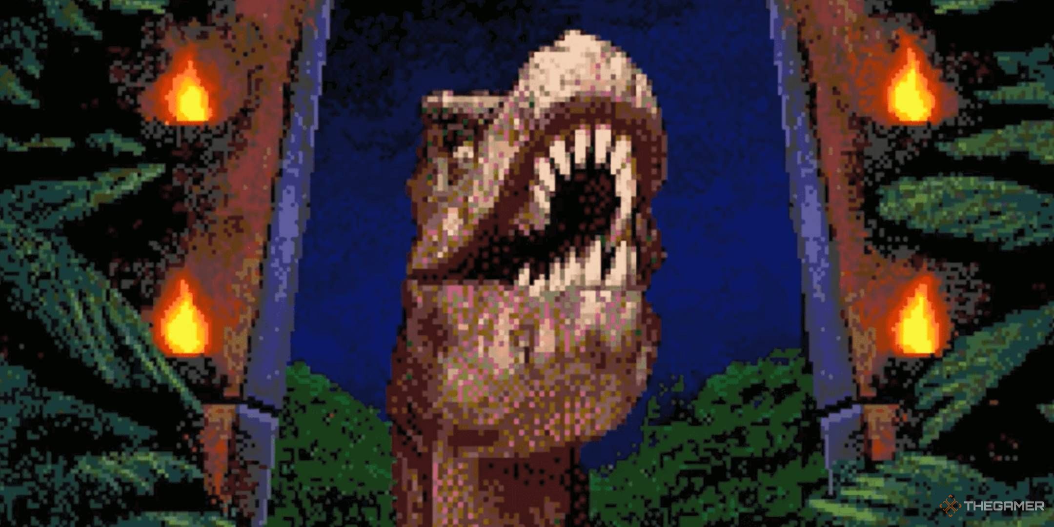 The First Video Games I Ever Played, Ranked By How Terrible I Was At Them
