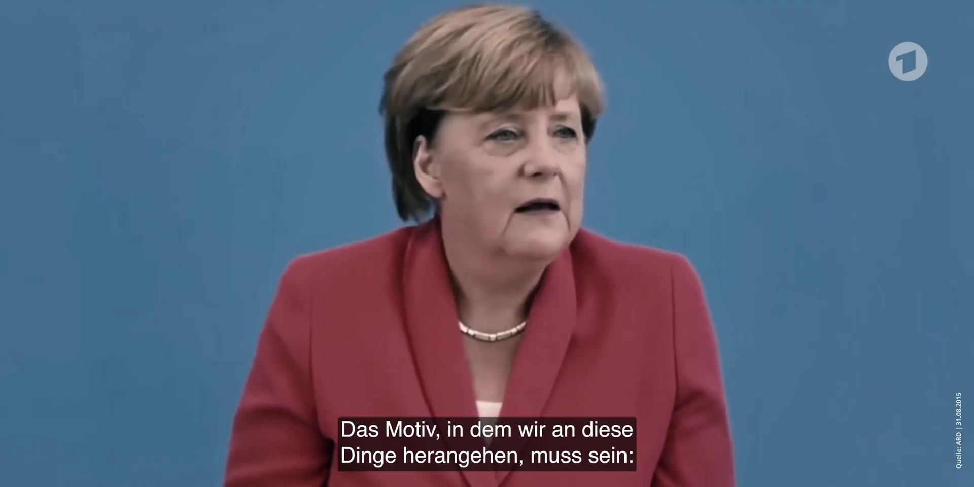 Kein Land Für Niemand - Trailer (Deutsche UT) HD