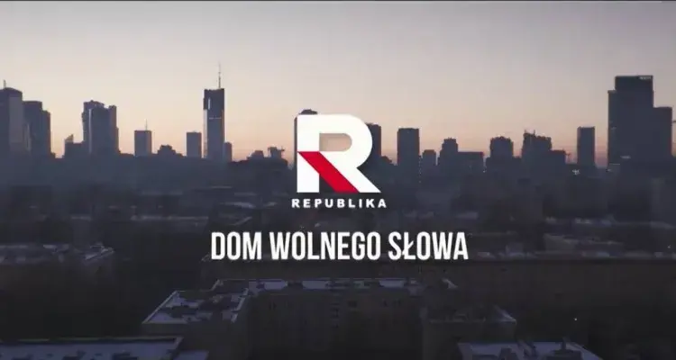 TV Republika nie ma sobie równych. Te wyniki mówią same za siebie