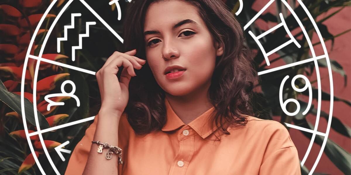 Horóscopo de julho de 2025: Previsões para os signos de Leão, Virgem ...